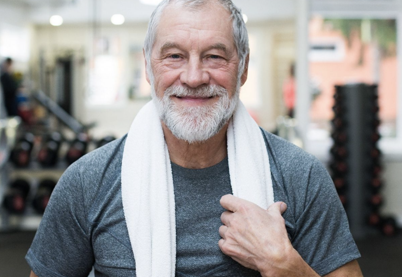 Manly Waters Cardiac Rehabilitation / Heart Wellness Program ...