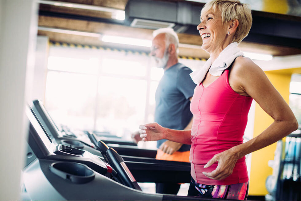 The Heart Wellness Program - Heart Wellness